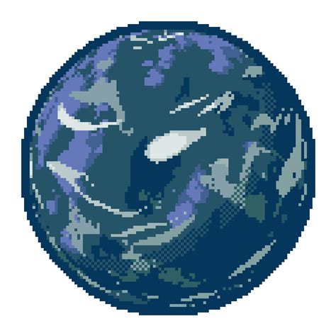 5727 Asa Conjuring Cosmos Wiki Fandom