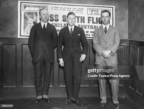 Keith Welsh Photos And Premium High Res Pictures Getty Images