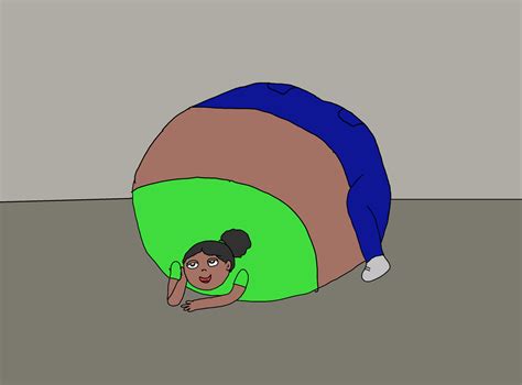 Amy The Balloon Girl By Rockyrock76 On Deviantart