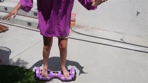 Zoe Collettis Feet Zoe Collettis Feet