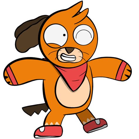 Max Maxy Energize Lab Fictional Characters Wiki Fandom