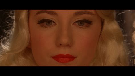 Photos Anna B Shaffer