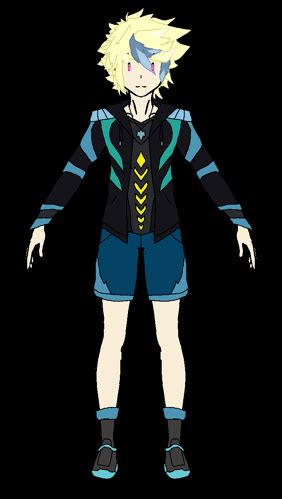 Fubuki Sumiye Burst Expanded Universe Beyblade Fanon Wiki Fandom