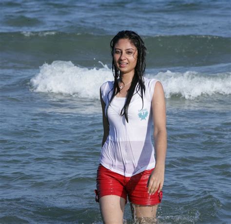 Hot And Sexy Penny Mathis Spicy Stills Celebrity Bikini Gallery