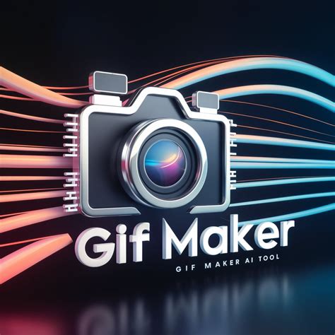  作成無料  作成 サイト  Maker 無料のai搭載作成 Ibbw