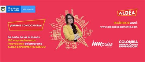 📢 Audiencia De Rendición Pública De Cuentas Vigencia 2024 Del