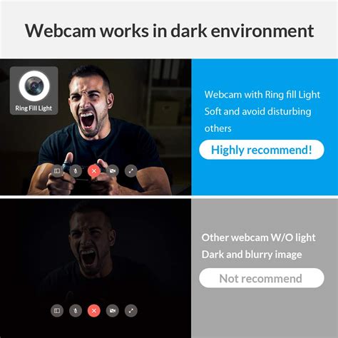 Automotive Surveillance 2g2p M12 Lens 127 Inch Sensor 318mm F28