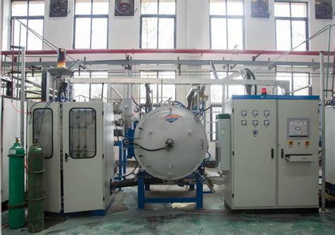 Hardviks Manufacture Spmt Insert Cutting Lathe Turning Tools Spmt120408