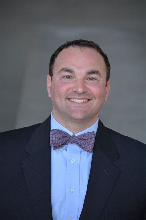 Pictures Of Kendall Hebert