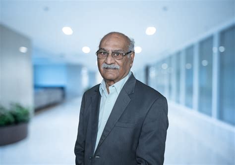 Our Doctors Billrothhospital