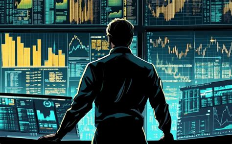 Market Order And Limit Order Whats The Difference Coinrank