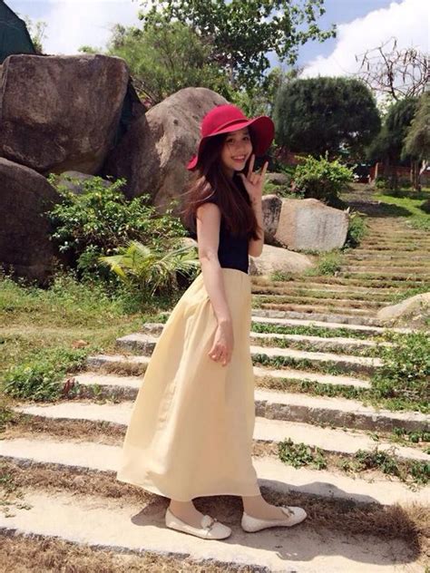 Vicky Mouse Vickymouse253 Twitter