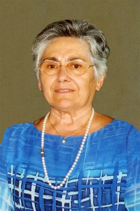 Anna Lugli Croce Verde Re Onoranze Funebri