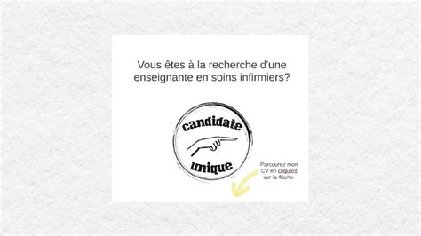 Marie MichÈle AubÉ By Marie Michèle Aubé On Prezi