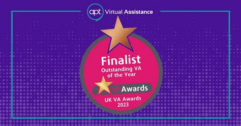 Such Fantastic News To End This Week 🎉 Apt Virtual Assistance