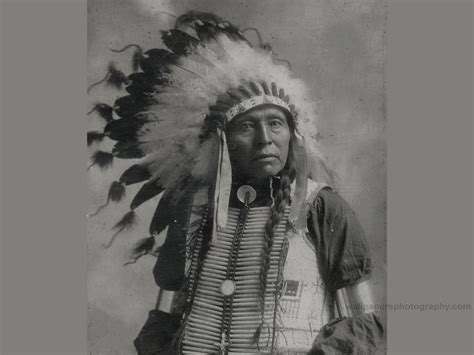 Red Indian Wallpapers Wallpaper Cave