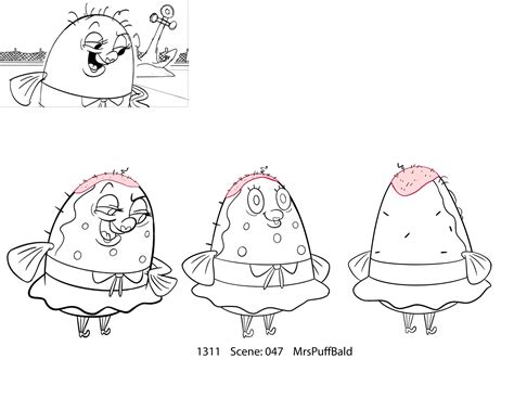 Chris Derose Newdeal4animation On Twitter My Contribution To The
