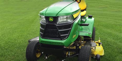 John Deere 2305 Specs Attachments Review And 2305 Vs 1025r 2022