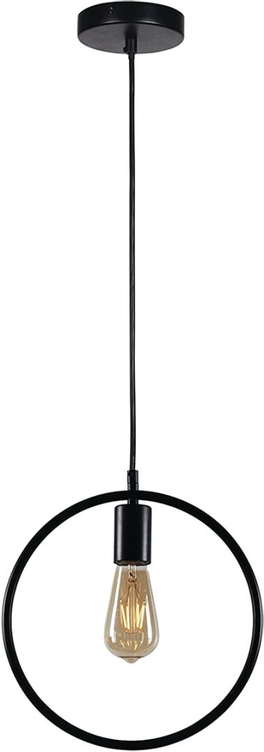 Mbs Omaha A Div Of Omaha Distributing Co Inc Ring Style Pendant