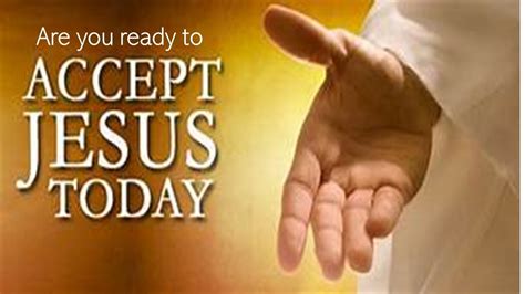 Worship And Bible Services