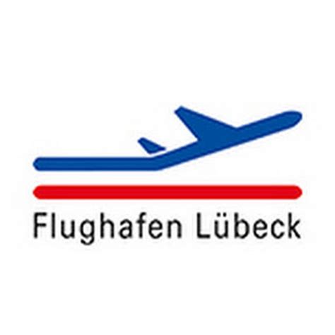 Michael Zimmermann Youtube