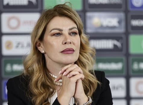 Ko Je Milka Forcan Biografija Partizan I Sukobi