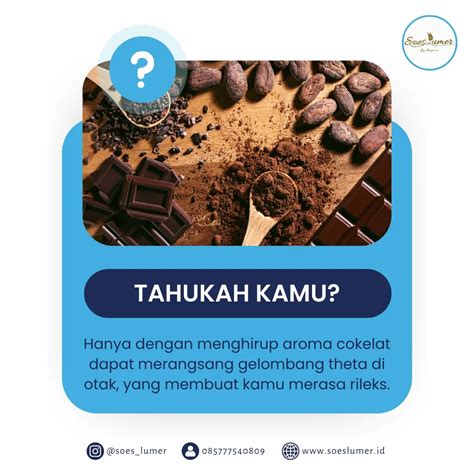 Soes Lumer Soes Lumer • Instagram Photos And Videos