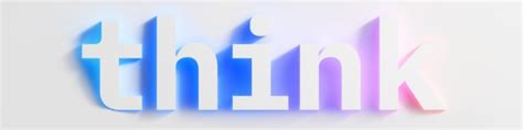 Sarah Ferko Pmp® Senior Managing Consultant Artificial Intelligence