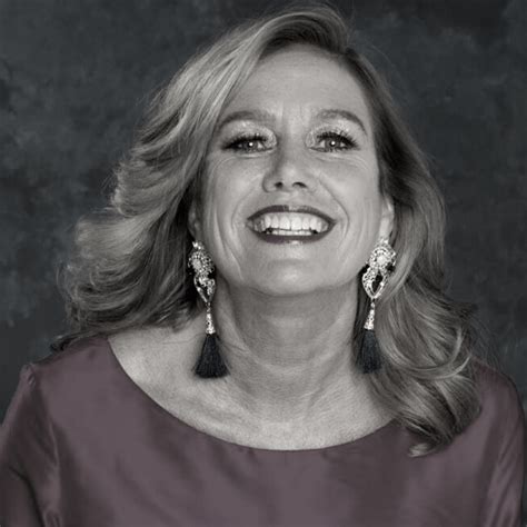 Agneta C Bekassy De Bekas Asia Pillars