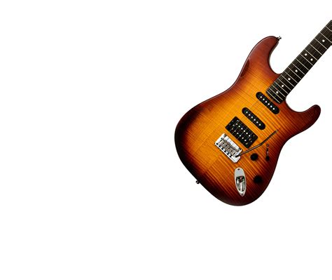 Schecter Guitar Research Wallpaper 23 Koleksi Gambar