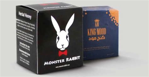 Uae Health Authority Bans Use Of Two Dietary Supplements Dubai Eye