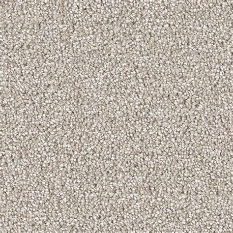 Flooring Products Central Falls Ri Massud And Sons