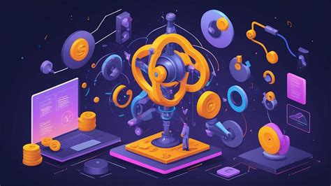 Understanding Model Bias Variance And Irreducible Error In Machine Learning 📊🤖 By Unicorn