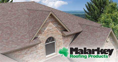 Installation Guidelines For Application Of Malarkey Asphalt Shingles In