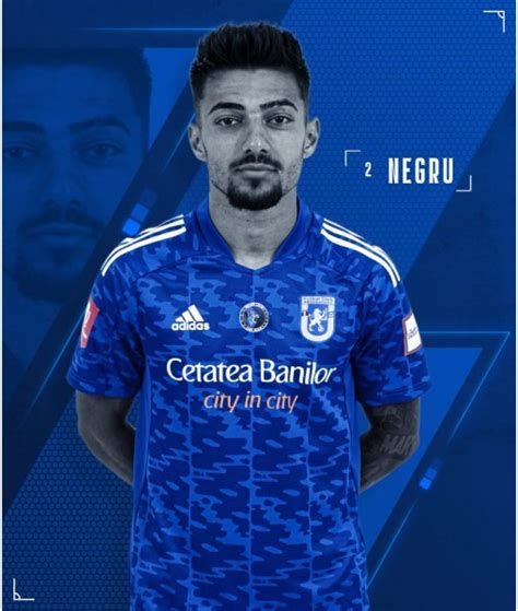 Tablou De Perete Fcu Radu Negru