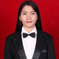Ruth Sinaga Berkuliah Di Universitas Hkbp Nommensen Linkedin