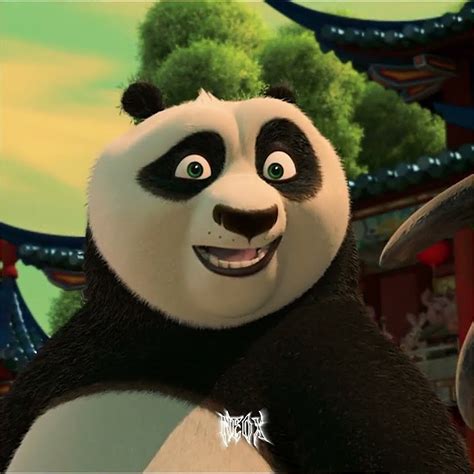 جنگجوی اژدهای واقعی 🐲 Youtube