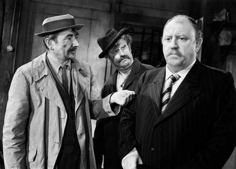 Max Haufler Čsfd Sk