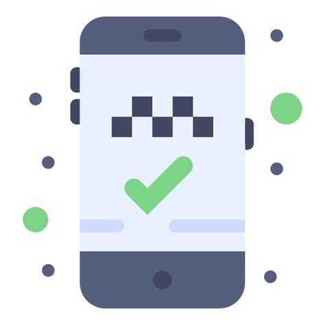 Booking Flatart Icons Flat Icon