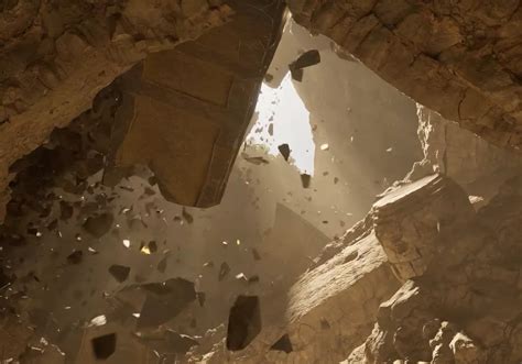 Webgpu Now Works Across All Major Browsers Bringing Desktop Class