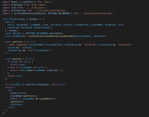 Reactjs How Can I Test Styles Coming From Sass With Jest And React