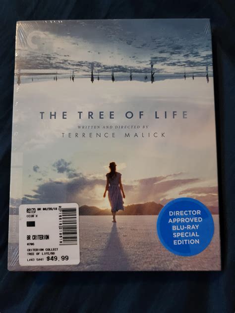 115 Best Ueazy E 40 Images On Pholder Boutiquebluray Dvdcollection