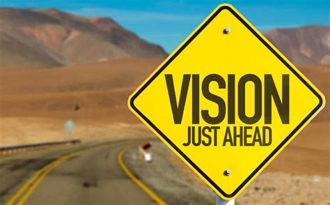 和而不同的企业文化 知乎