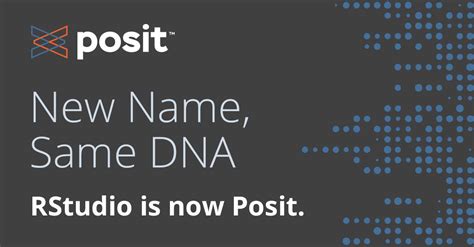 Katelyn Cox On Linkedin Datascience Rprogramming Pythonprogramming Bcorp Posit