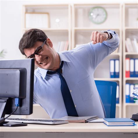 Why Your Website Isnt Generating Leads 6 Issues And Fixes