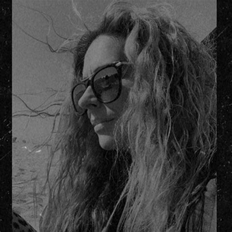 Perfil De Patt 5 Encontros Online