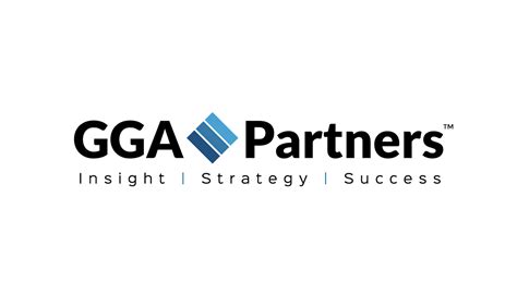 Gga Partners Club Resort Business