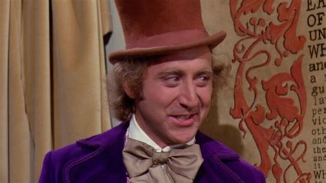 50 Willy Wonka Quotes Thatll Be Your Golden Ticket To Inspiration