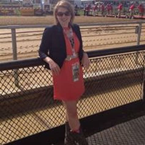 Stream Sarah Ruth Hickner Music Listen To Songs Albums Playlists