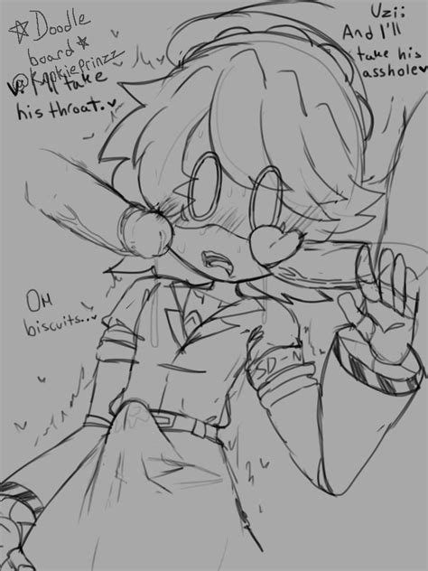 Rule 34 1boy 2futas 2girls Blush Boner Boner In Pants Boner Under